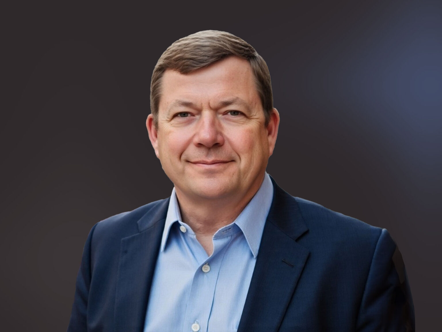 Carbonova – Building a future from emissions.